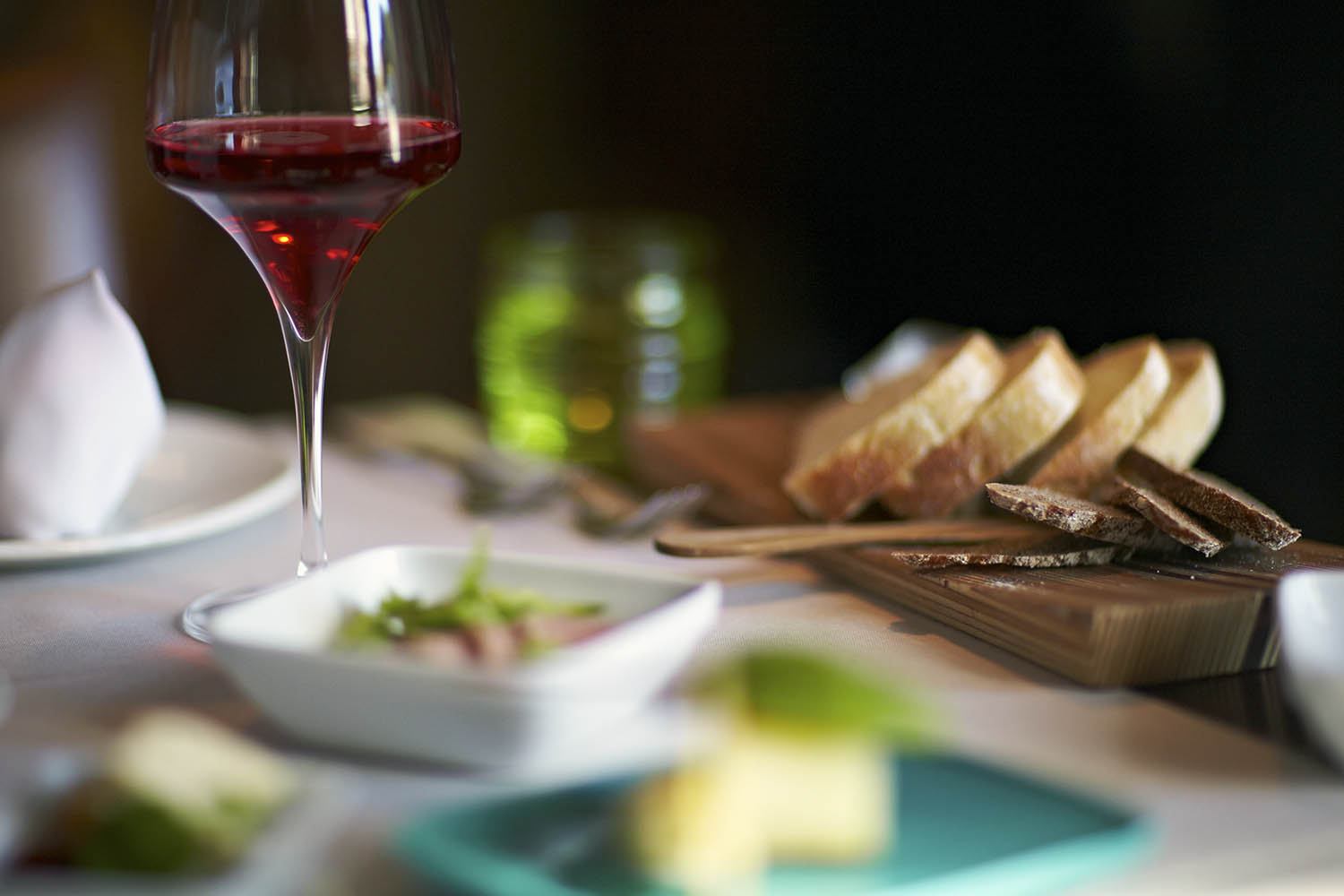 Best Restaurants in Helsinki – Where to Dine & Wine - Featuring Finland